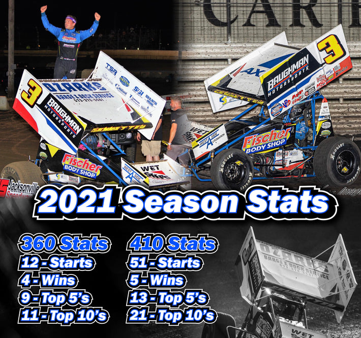 Ayrton Gennetten Racing Shop – AG3Racing